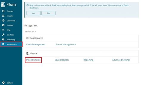 Install Elasticsearch Logstash And Kibana Elk Stack On Centos 7