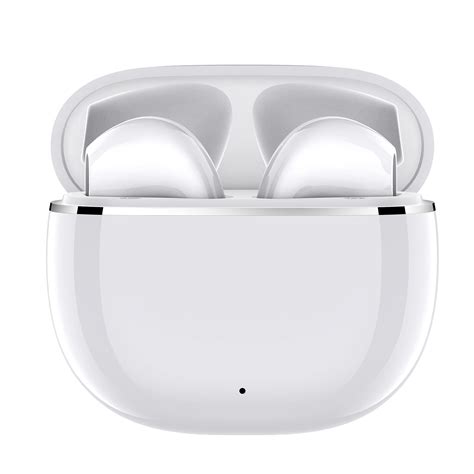 Male Model Tws Wireless Bluetooth Headset Pro True Wireless Stereo Bluetooth For Android And