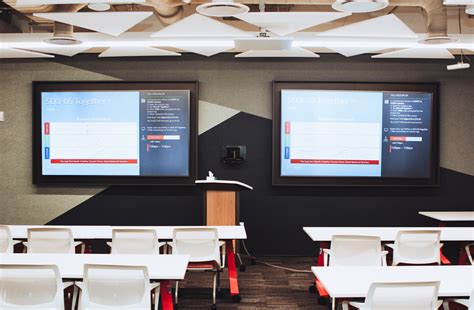 The Race Between Software And Hardware In The Av Industry Av Tech