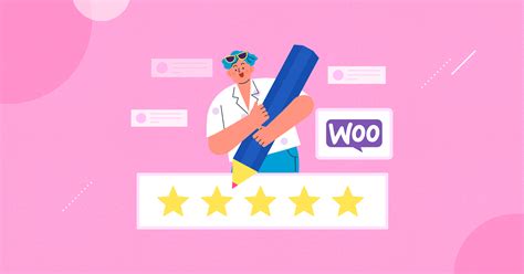 7 Best Woocommerce Review Plugins Boost Your Brand