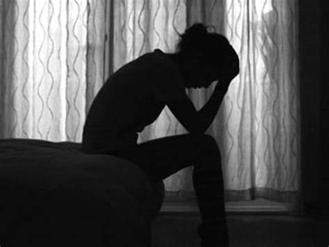 Unwanted Sex Sitename LA Progressive