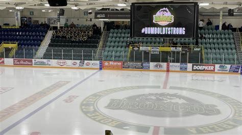 Seems Like Just A Flash Ago Former Broncos Parents Take Part In Year Anniversary Ceremony