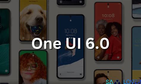 Samsung User Reporting Battery Drain Issue After One Ui 6 0 And Android 14 Update