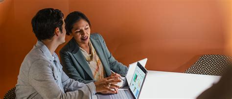 azure ai 模型目录 基础模型 microsoft azure