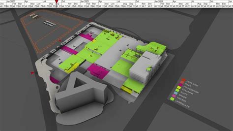 How 4d Visualization Boosts Construction Planning Mahmoud Fawzy