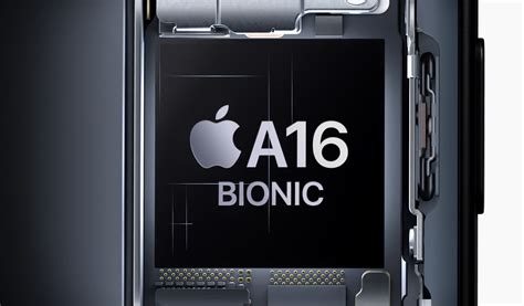 Apples Mobile Chips Are Now Made In The Us — Tsmc Produces The Older