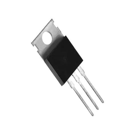 Bipolar Transistors High Performance Silicon Compact Size Versatile