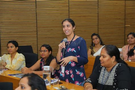 Sathiraju Satya Bhargavi On Linkedin Thank You Hyderabad Software