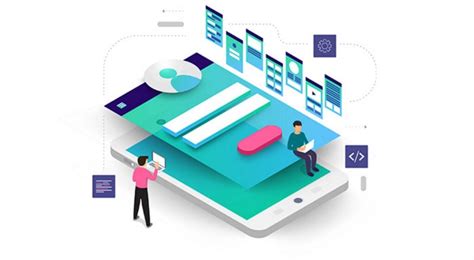 Nên học Python hay Javascript Ngôn ngữ lập trình nào dễ học hơn freeC Blog