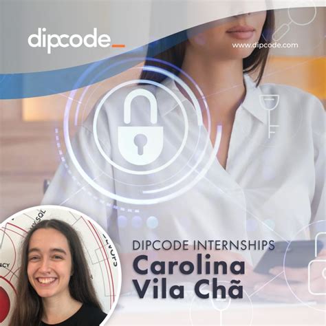 Dipcode On Linkedin Internships Dipcode Dipteam