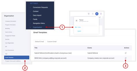 Leave A Reply Cancel Reply