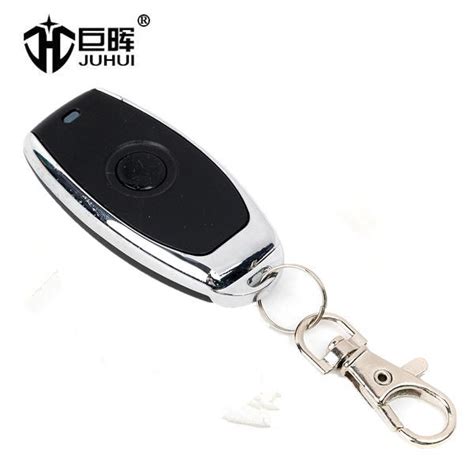 customize rolling code 433 mhz remote control manufacturers suppliers