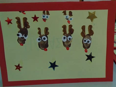 5 ΝΗΠΙΑΓΩΓΕΙΟ ΚΑΛΑΜΑΤΑΣ ΚΑΡΤΕΣ ΚΑΙ ΧΡΙΣΤΟΥΓΕΝΝΙΑΤΙΚΕΣ ΠΡΟΣΚΛΗΣΕΙΣ