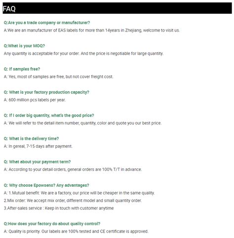 Es200 Eas Anti Theft Security System Am 58khz Alarm Gate Anti Theft Gate Eas Security Gate Am