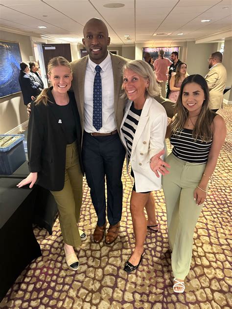 Joshua Osbey On Linkedin Networking Newconnections Nolachamber Professionalcommunity…