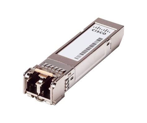 Ons Se 2g 1470 Cisco Transceiver