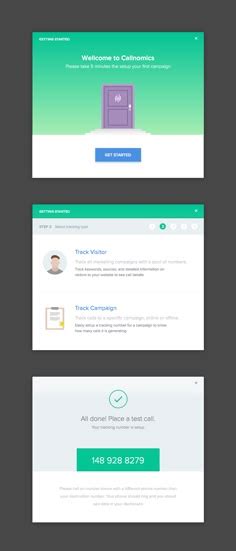 Uiux Web Forms Data Entry Wizards