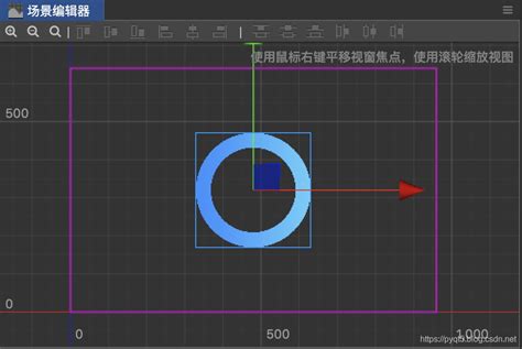 《cocos Creator游戏实战》实现环形进度条cocos Creator 圆形进度条 Csdn博客