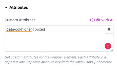 two column layout with split widths 70 30 in elementor daveden webdev