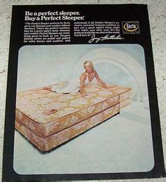 15 Serta Ideas Serta Serta Mattress Mattress