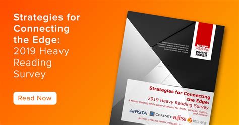 5g Iot Ai Edgecomputing Infinera