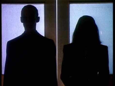 Deep Neural Nets Help In Face Recognition In Darkness