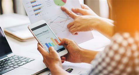 Statistical Significance Vs Practical Significance A Difference Beyond Phd Coaching