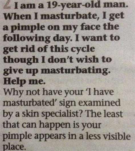 These Are The Weirdest Sex Questions Asked By Indians To Dr Mahinder Watsa India Com
