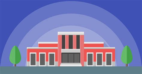 Education Endowment Foundation Eef On Linkedin Using Research Evidence