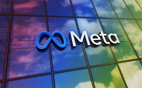 Meta Ai Will Not Be Launched In The Eu For The Time Being Basic Tutorials