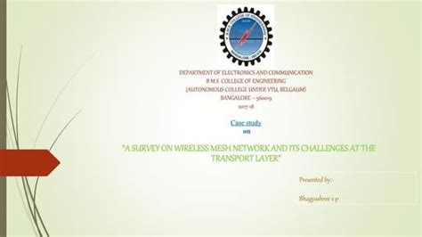 A Cross Layer Design For A Software Defined Millimeter Wave Mobile Broadband System Pdf