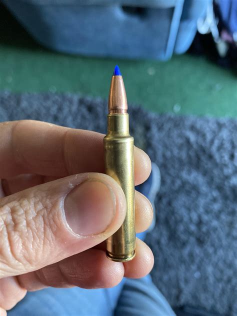 Made A Mistake Reloading Can I Fire These Or Garbage Rreloading