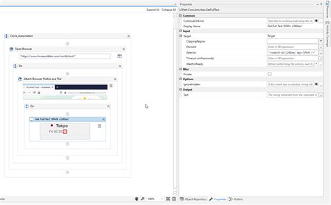 Struggling With Image Exists Activities UiPath Community Forum