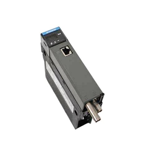 Honeywell TC CCR013 ControlLogix Redundant ControlNet Interface Module Guaranteed Quality SAUL
