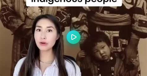 Ryukyuans And Ainu Album On Imgur