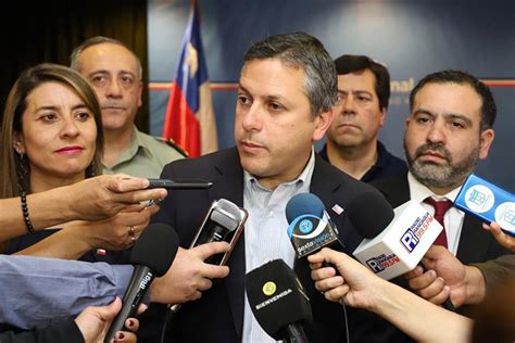 Cinco Hospitales De La Región Reciben Equipamiento Obstétrico De última