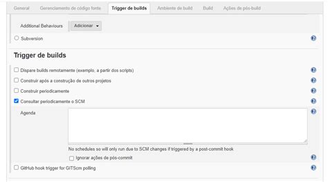 GitHub Erika DesafioAPI
