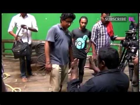 Kamasutra D Behind The Scenes Sherlyn Chopra Sheds Her Clothes YouTube