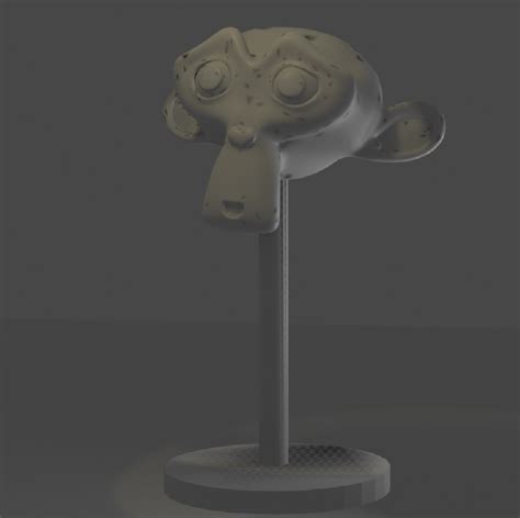 Blender Black Spots On Mesh At Zara Khull Blog