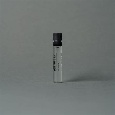 5 Best Le Labo Scents That You Need In Your Collection