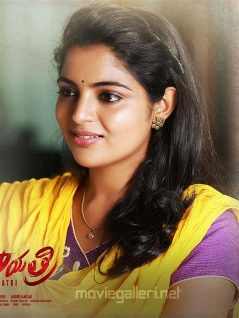 Nikhila Vimal Hot Photos Pics New Images And Hd Wallpapers