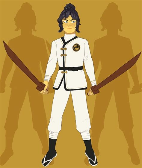 Pin Di Emz Su Ninjago