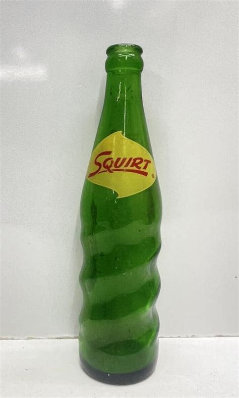 Antiques Art Vintage