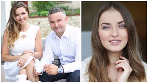 Sexy Holky Nejnov J Zpr Vy A Fotografie Extra Cz