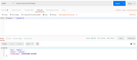 Create A System Versioning Database With Mariadb Nodejs Express