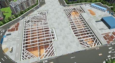 BIM技术的应用情况怎么样设计院还是喜欢CAD