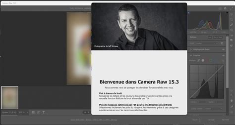 Solved Scaling Resolution Between Screens Adobe Community 13747829