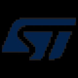 IQOO Logo PNG Vector AI EPS CDR PDF SVG IconLogoVector