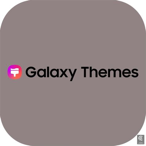 Galaxy Themes Logo Png Images Transparent Hd Photo Clipart Photo Clipart Galaxy Theme Clip Art