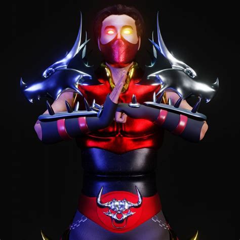 Vray 3dmodel 3dmodels Keyshot 3danimation 3dmodelling 3drender 3dsmax 3dcharacter